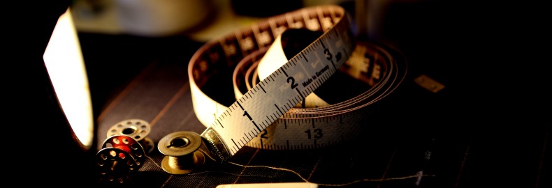How Much Does A Custom Tailored Suit Cost How Much Does A Custom Tailored Suit Cost
