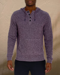 This Season's Styles | Sal Lauretta for Men